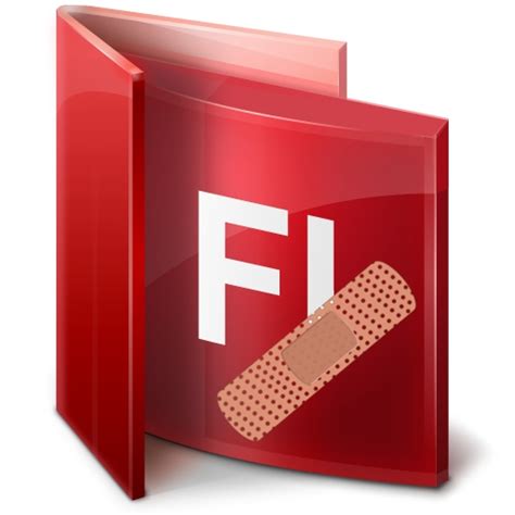 Adobe Releases Critical Security Update For Flash Player And Air