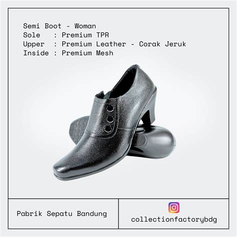 collection factory collectionfactorybdg instagram photos and videos