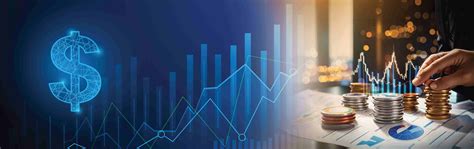 Dr Tim J Smith On Elevating Your Pricing Strategy With Value Based Pricing