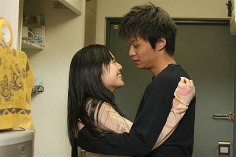 Japan Sexy Movie List Sexy Japan Films To Watch Online