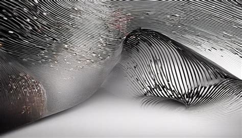 Understanding Historical Yield Curve Patterns Yield Curve Economic