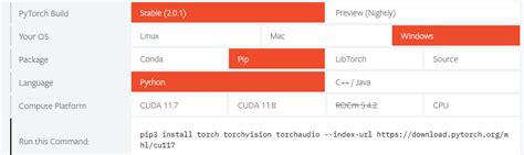 Pytorch基础 Csdn博客