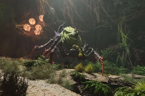 What Is Ark Survival Ascended Xbox Delay And Ps5 Release Latest Radio Times