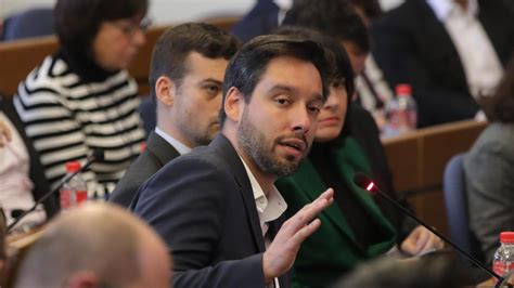 „Спаси София“ подкрепи Съюза на архитектите в критиката им към кмета Терзиев Новини бг