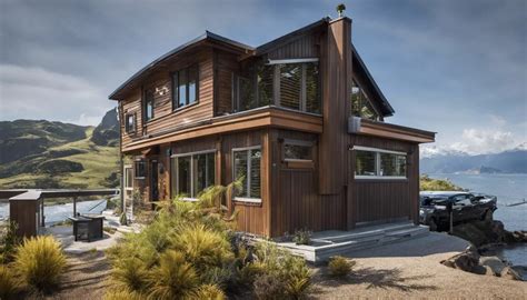 Python Install Windows Quick And Easy Guide For Beginners