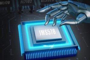 An Introduction To Encoder Decoder IC Pairs PCB COPY