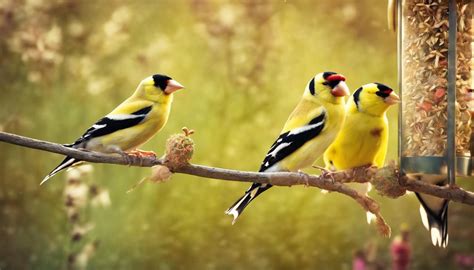 Top 15 Types Of Passerine Birds With Pictures Passerinelofter 实验室设备网