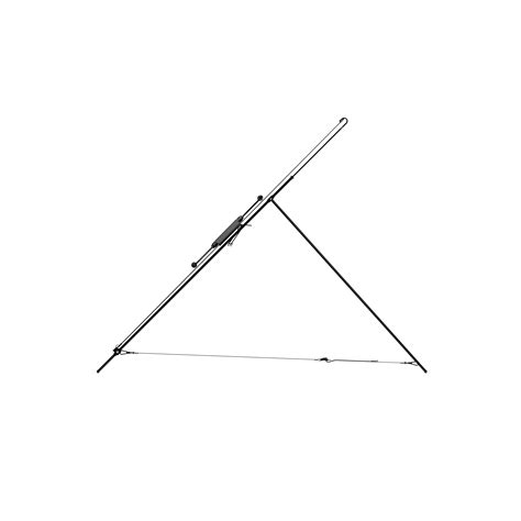 Ecoflow Solar Panel Foldable Bracket High Quality Ecoflow Global Free