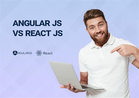 React Js Vs Angular Key Differences Pros And Cons Influize