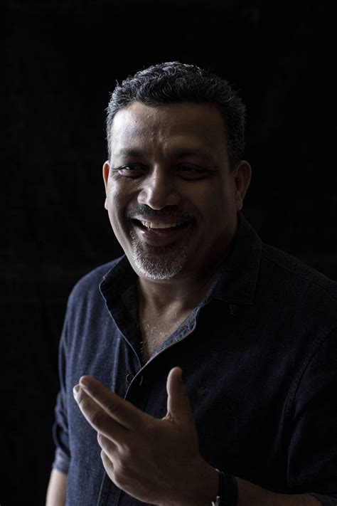 Umi By Vikram Garg Celebrate Oceans Harvest In Waikiki