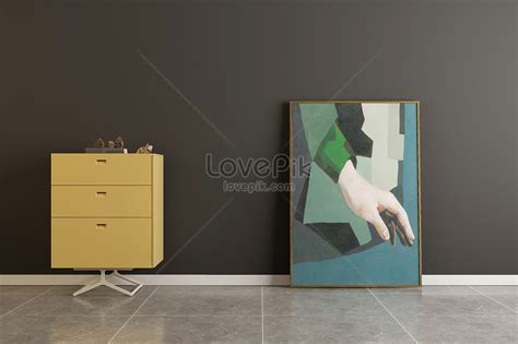 미니멀 디자인 배경 사진 및 창의적인 일러스트 무료 다운로드 Lovepik