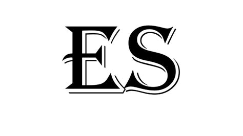 Edidiong Samuel Fullstack Developer Server Side Architect And Blockchain Expert