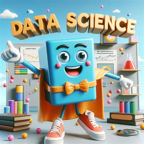 200 Data Science Jokes To Boost Your Analytics Humor Game Punsify
