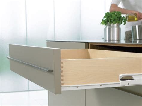 Drawer Slides Glides And Rails Shop Drawer Hardware