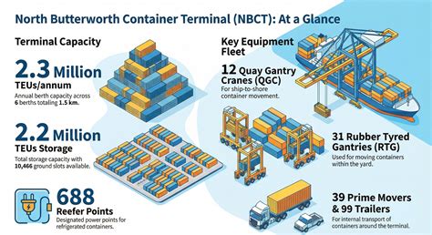 Butterworth Container