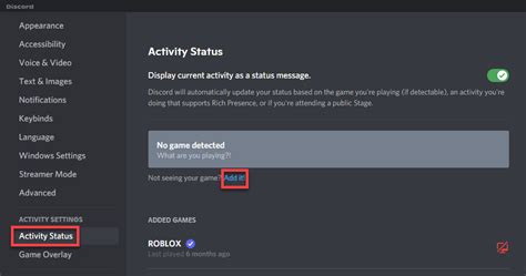 how to enable sound during screen sharing discord bhcaqwe