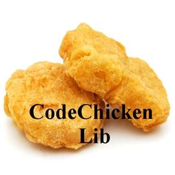 CodeChicken Lib 1 8 Minecraft Mods CurseForge