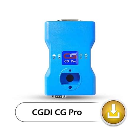 V2301 Cg Pro 9s12 Super Programmer Software Download