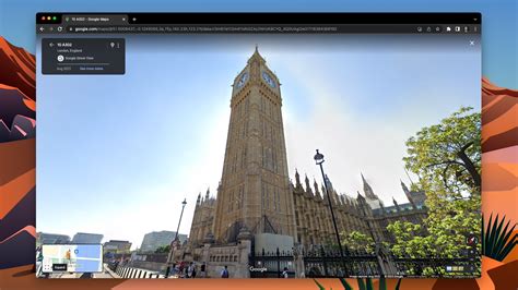 How To Use Google Maps Saved Places Printable Forms Free Online