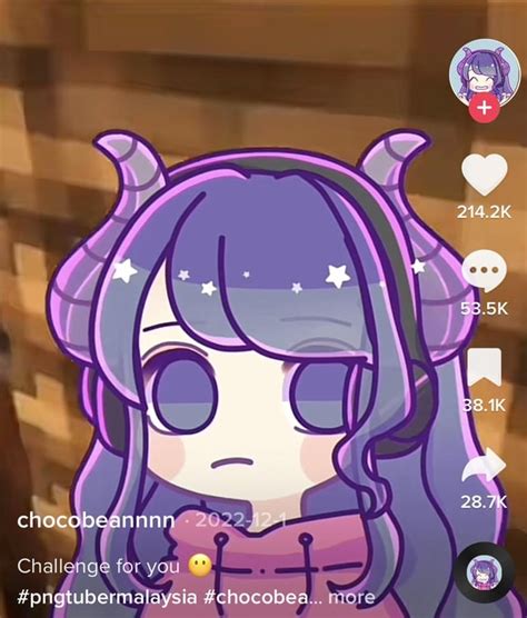 Anyone Got The Link To This Picrew Much Appreciated And Thank You R Picrew