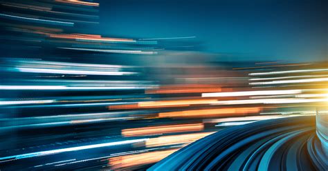 Building Cyber Resilient Businesses Rsm Australia