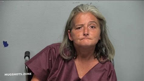 Mason Maranda S 10182025 Mccracken County Mugshots Zone