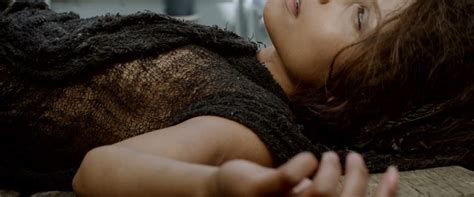 Nude Video Celebs Alexandra Bokova Nude Mermaid Down 2019