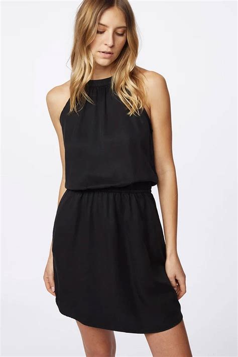 Best Affordable Elegant Dresses For Special Occasions Panaprium