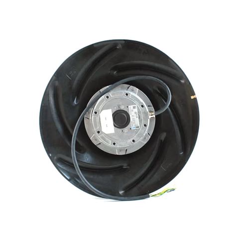 R4d500 Fa03 01 Ebmpapst 230v 4 4a 1270w Fan Elecspares