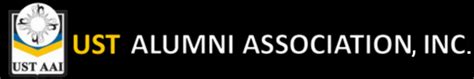 Ust Alumni Association
