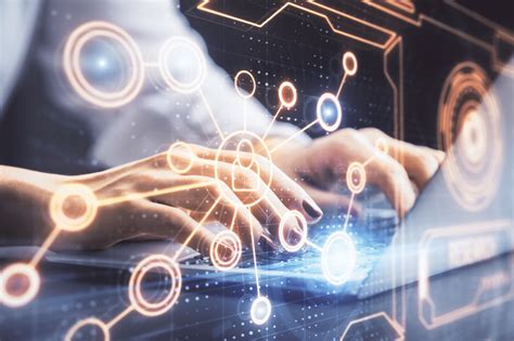 Leveraging Graph Data Science In BOMs For Optimized Decision Making In Production And Supply