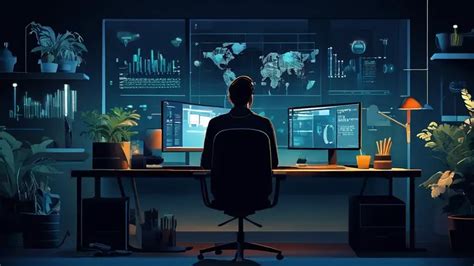 c语言中如何调用math函数 pingcode智库