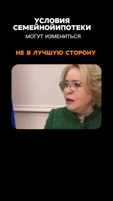 ЮЛЯ РИЕЛТОР КРАСНОДАР НЕДВИЖИМОСТЬ ИНВЕСТИЦИИ НОВОСТРОЙКИ Дизайнеры из Китая показали как