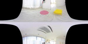 Rika Fgo Tnaflix Com