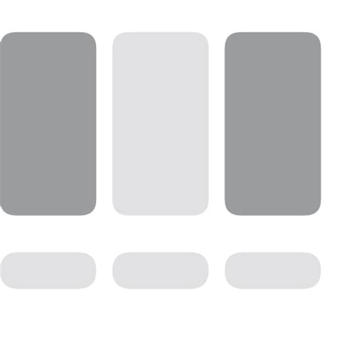 Product Stylethreeunselected Vector Icons Free Download In Svg Png