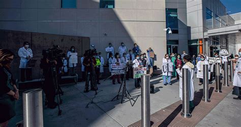 Ejaaz Ali Cissp Hcispp On Linkedin So Proud To Be Working At This Organization An