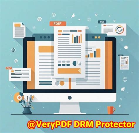Print Pdf Reports Automatically After Generation By Crm Or Erp Software Using Cli Tools