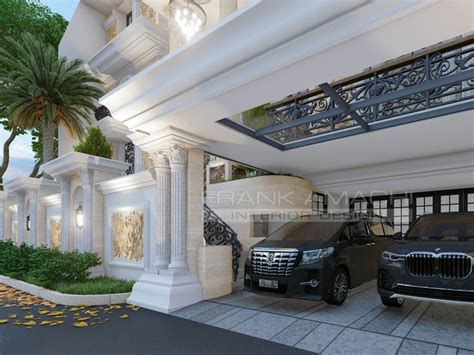 DESIGN BUILD ID Building Design Interior Design House Design