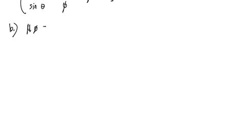 A Porous Circular Cylinder Of Radius R Submerged In A Special Fluid