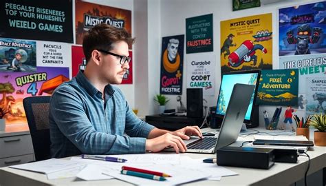 Chris Bradfield Godot 4 Game Development Projects Pdf Unlock Your Game Dev Skills Today