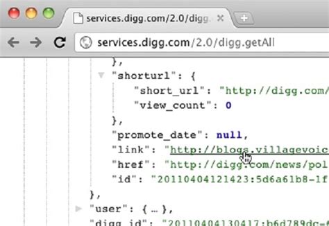 chrome extensions json formatter ultrapastor