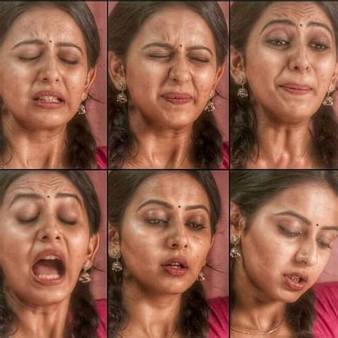Pin On South Indian Actress