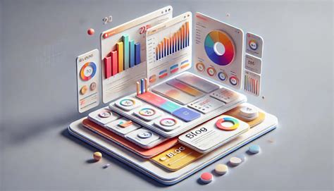 Create Custom Websites Full Stack Development Services By Vikash7656