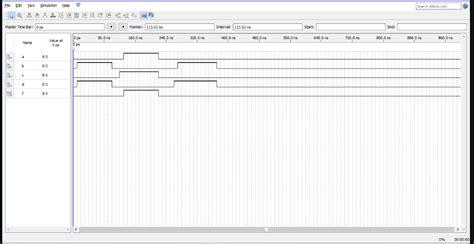 Github Subalakshmisureshexperiment 04 Implementation Of Combinational Logic Using Universal