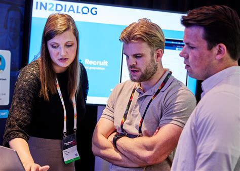 Selection Lab Serena Ubeeo Wiggli En In2dialog Op Demoday 2026 In
