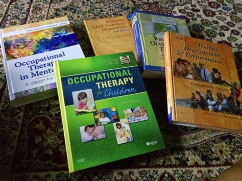 Otea Time Fall 2014 Semester Classes And Books