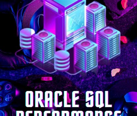 SQL Performance Tuning Frequent Questions About Indexes Tosska Technologies Limited