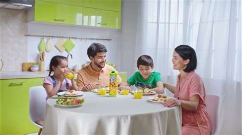 Встречайте новинку Фруктовый сад «Яркий микс Яблоко Банан Груша Киви Youtube