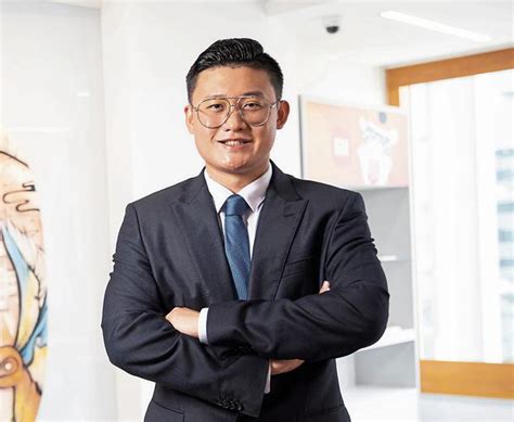 Xiaomi Xiaomi Per Esta Es Su Estrategia En El Segmento Premium Y Sus Expectativas Hacia La