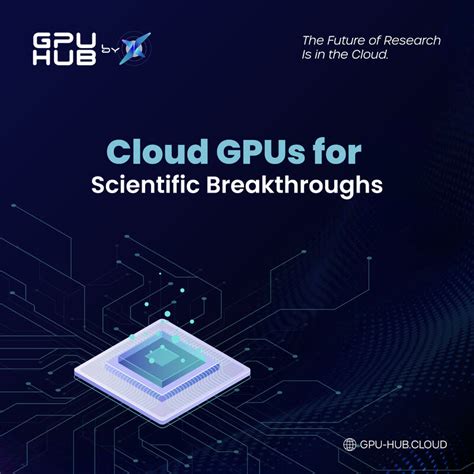 Gpuhub Ai Cloudgpu Gpu Hub